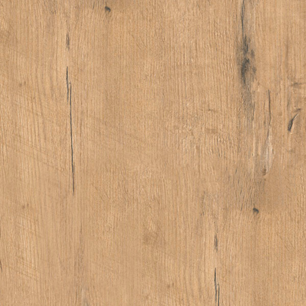 K005S | Kitchen Cabinets